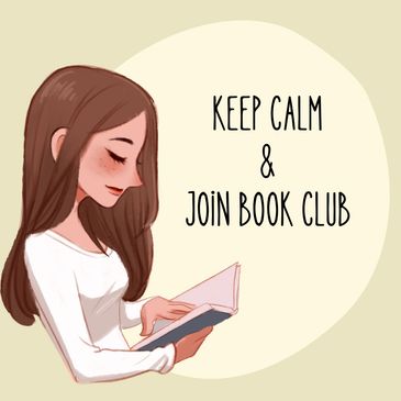 Adults | Breckinridge County Public Library